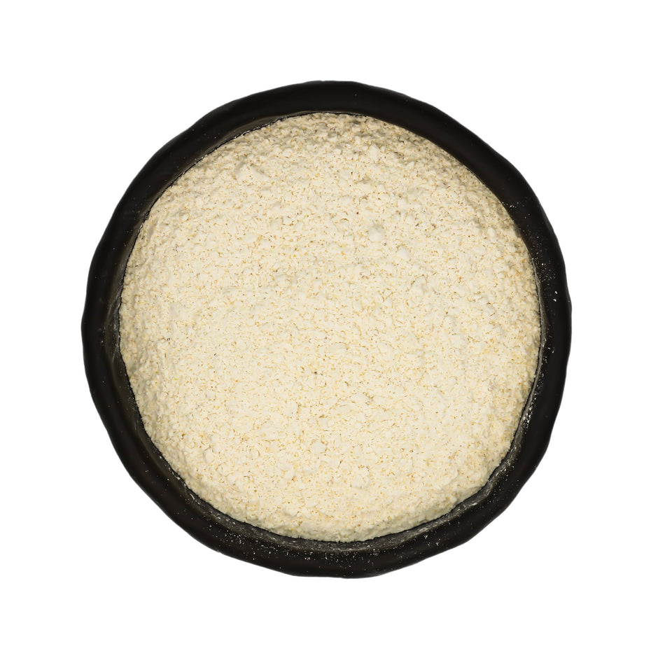 Garšvielas – Organic Products