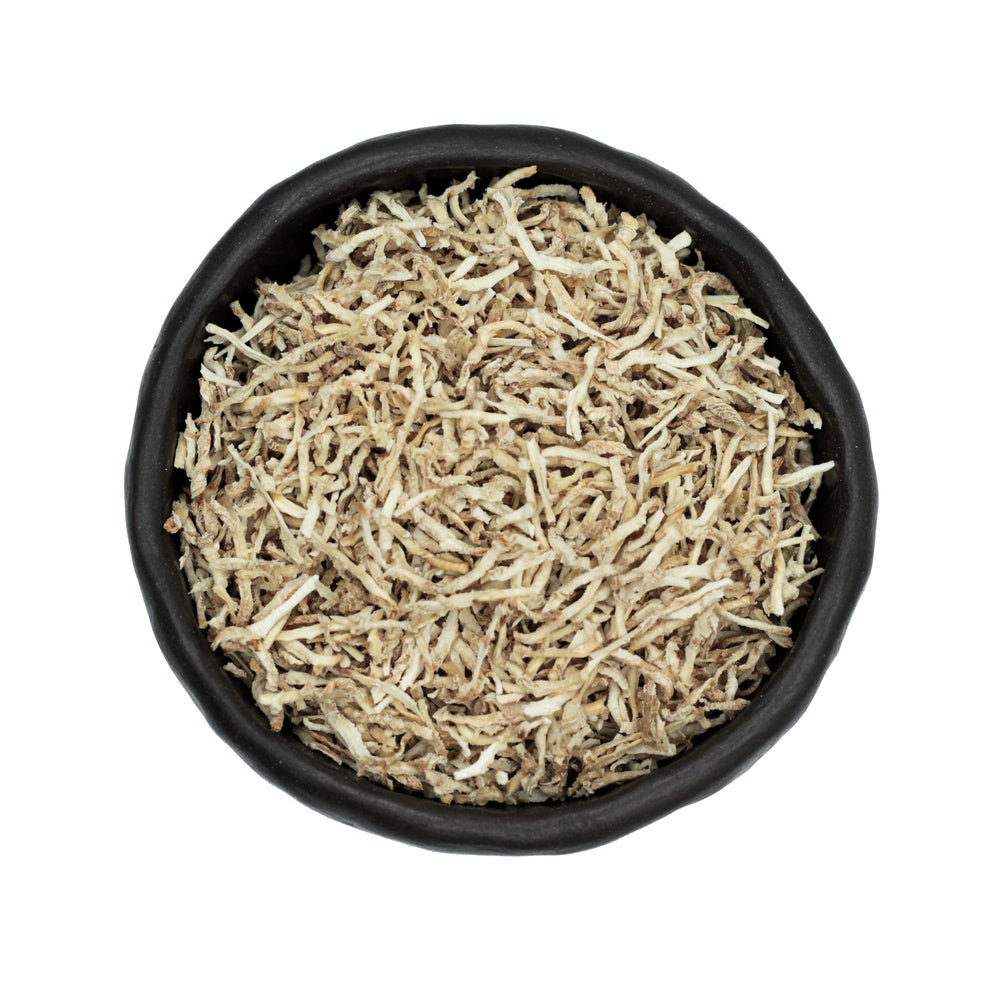 Sakņu seleriju skaidiņas – Organic Products